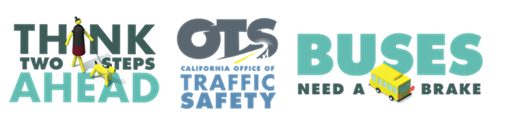 August is Back to School Safety Month: Community Members Reminded to ...