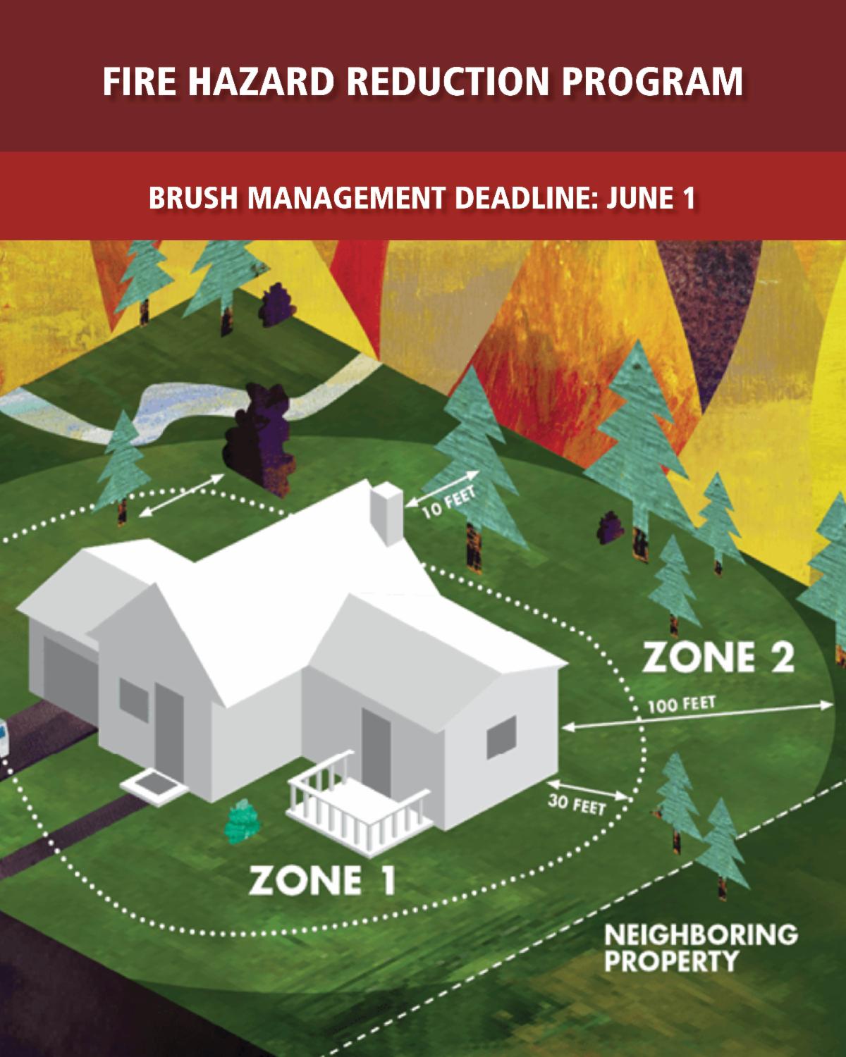 Ventura News and Events