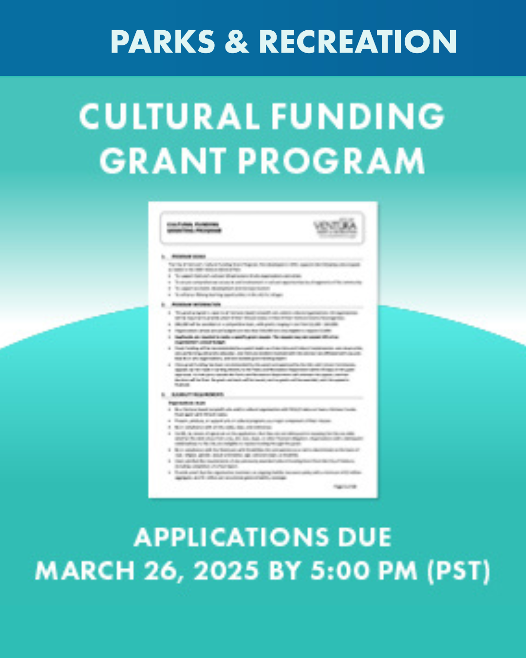 Economic Development Newsletter - March 13, 2025