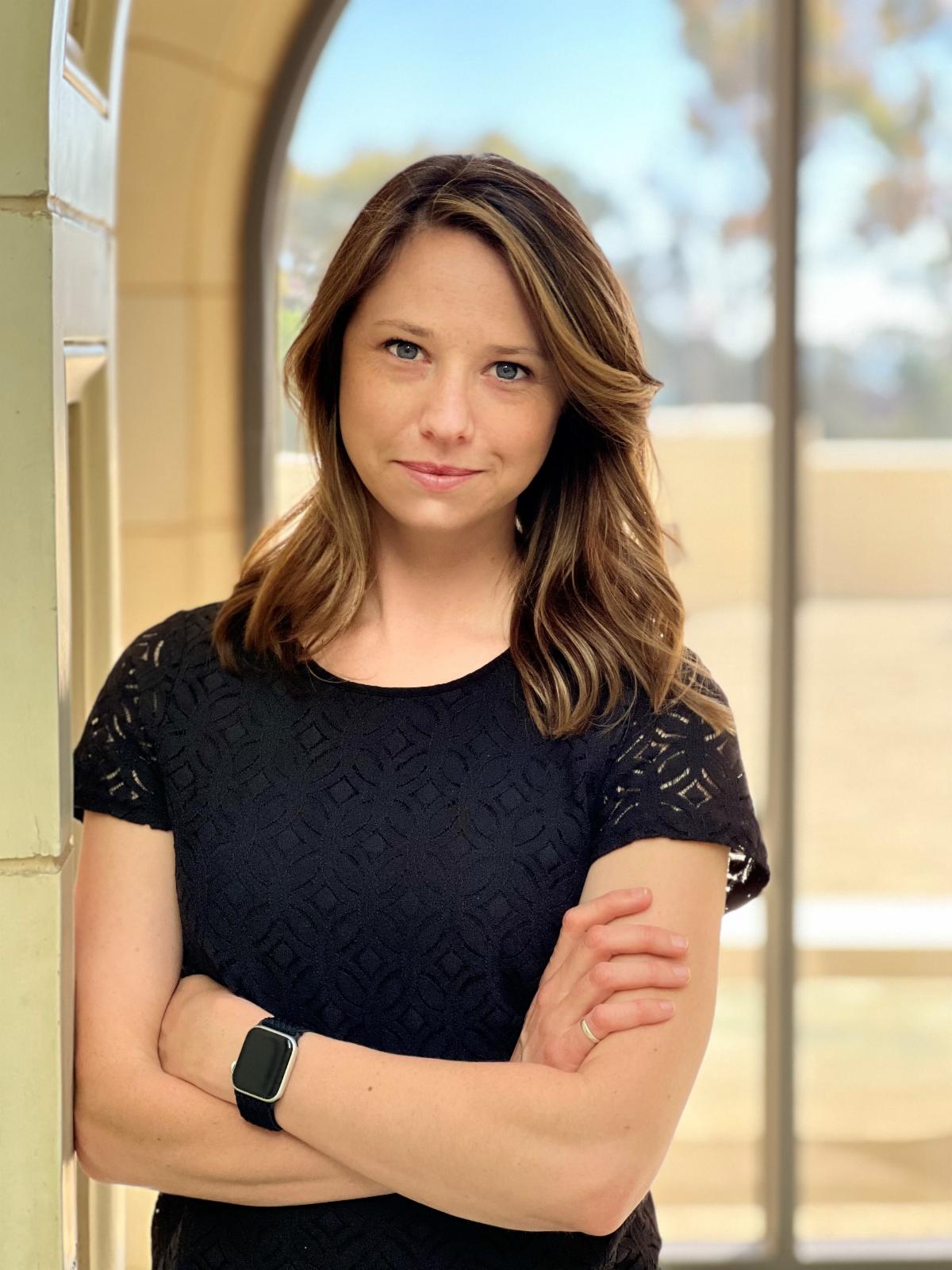 Economic Development News