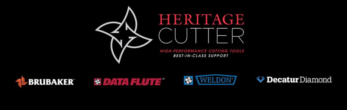 Introducing Our New Territory Manager