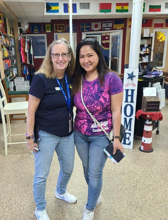 CPM Newsletter OCT 2022