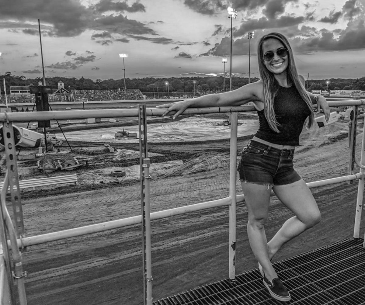 DTU Schedule & Weekly Round Up!