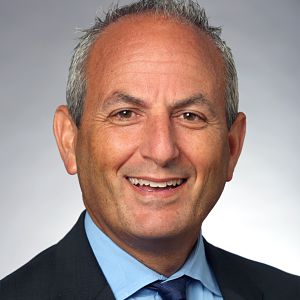 Find out what's new in orthopaedic research