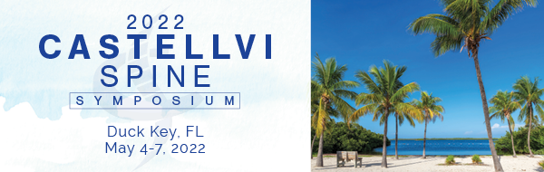 Registration is now open!