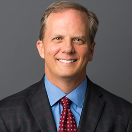 Surgical vs. non-surgical management of patients with knee pain