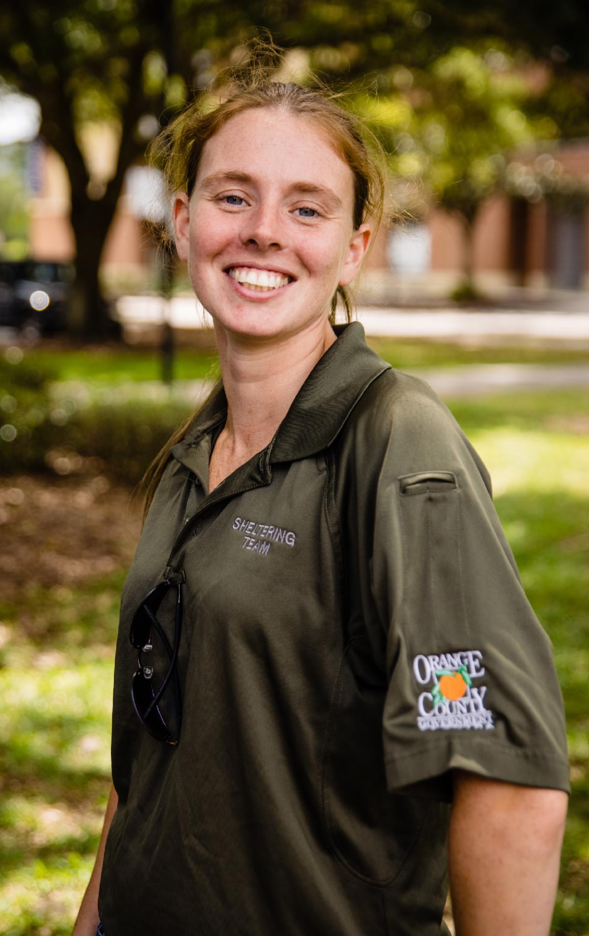 OCAS Monthly | August 2023