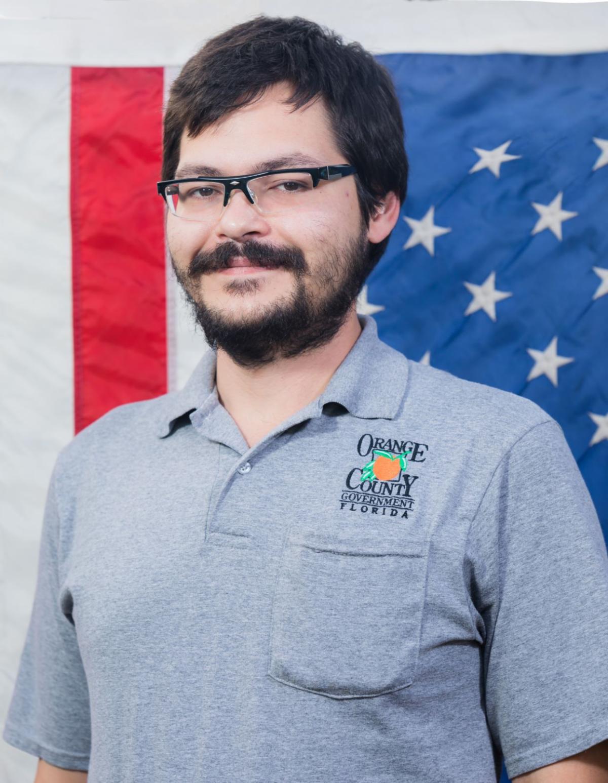 OCAS Monthly | November 2023