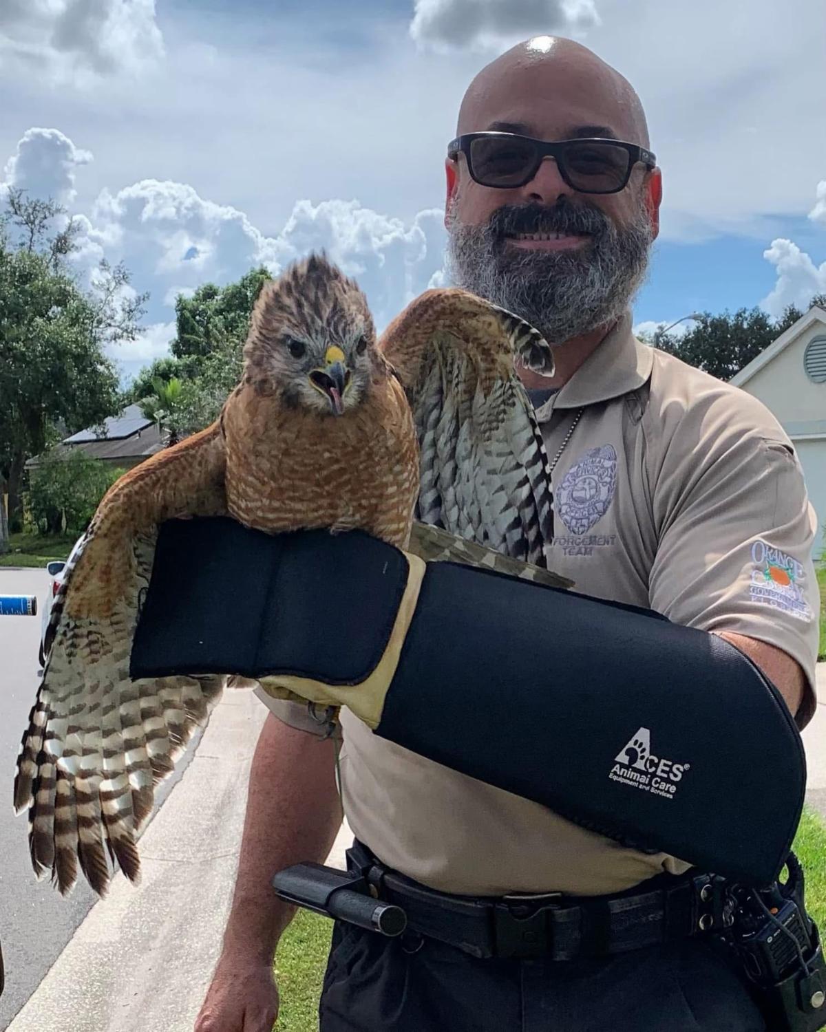 OCAS Monthly | April 2025