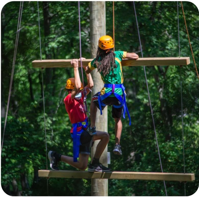 OC1 Check-In/Out Information