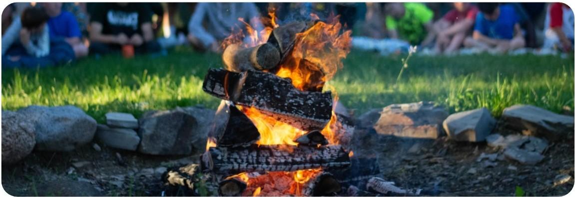 Camp Abnaki- Important Forms and Frequently Asked Questions