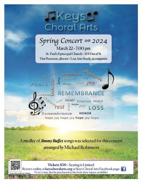 This Week in the Arts