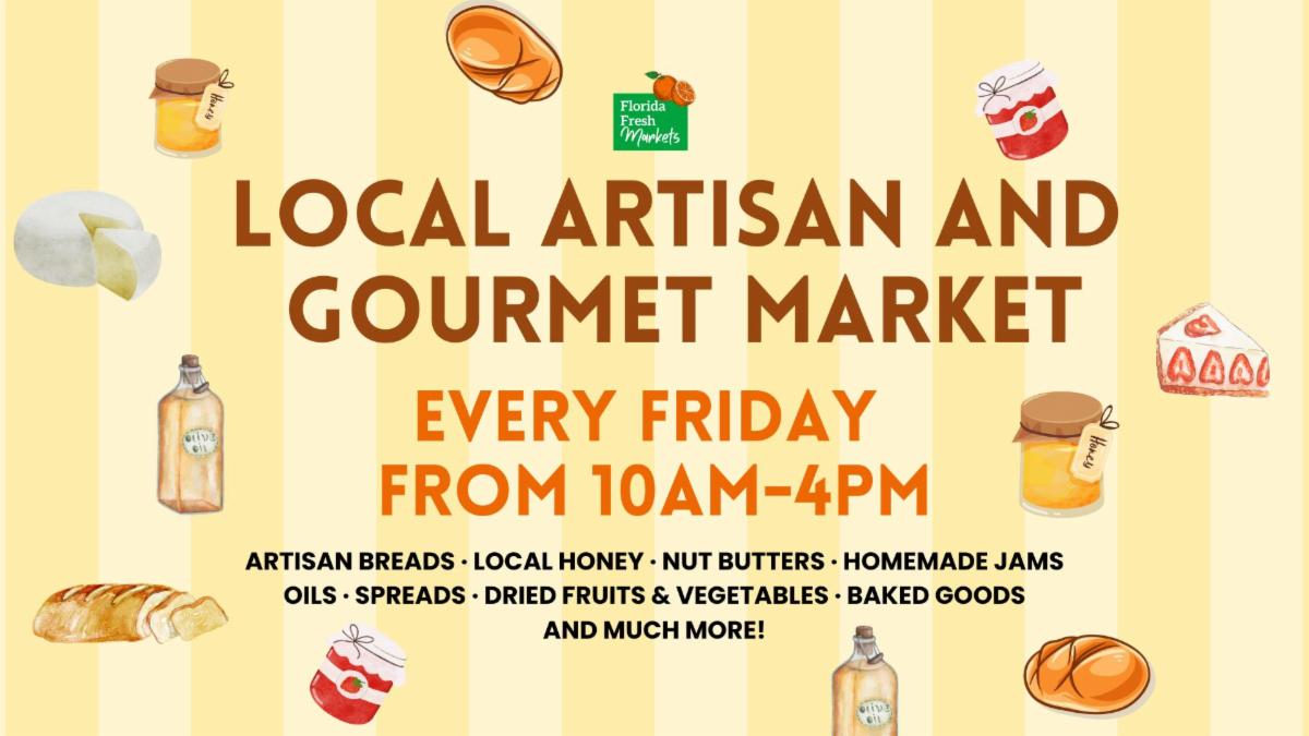 This Week in the Arts