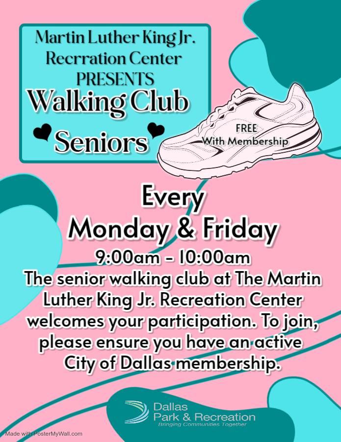 District 7 Newsletter Updates - November 12, 2025