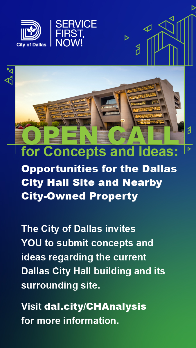 District 7 Newsletter Updates - April 9, 2026