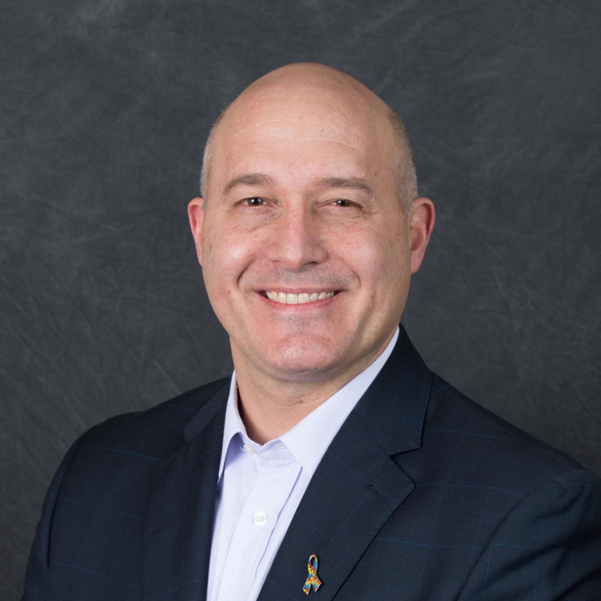 Trust Services Webinar for Arc NY Chapters and Families