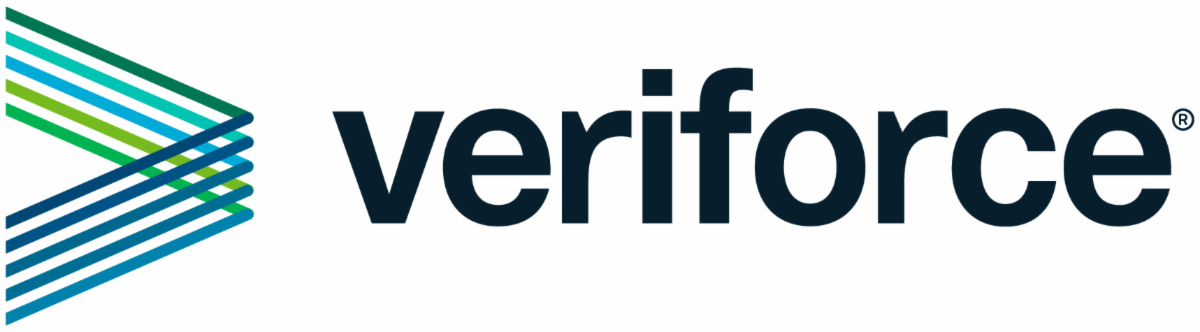 FireBird Energy II | Contractor Action Required