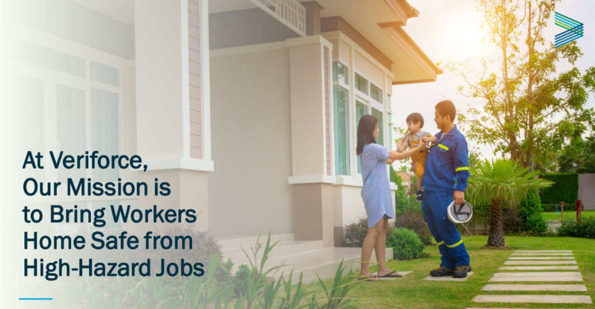 FireBird Energy II | Contractor Action Required