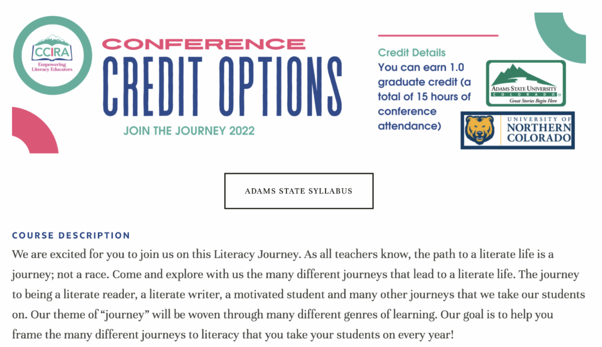 CCIRA Communicator for October 2021