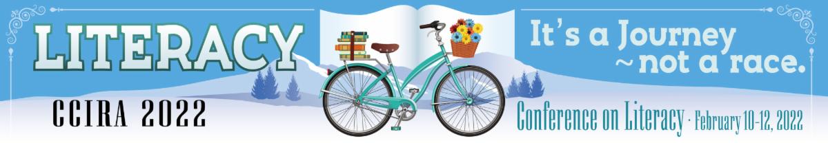 CCIRA Communicator for October 2021