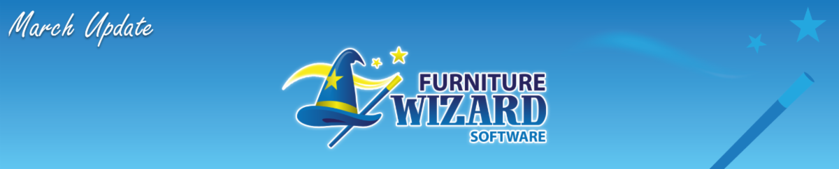 March 2022 Newsletter