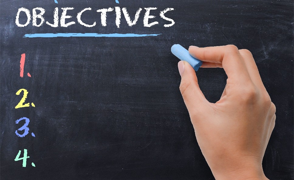 JD Pulse: The 4 Objectives of Employer Prospecting