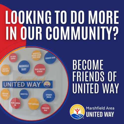 January 2026 Newsletter