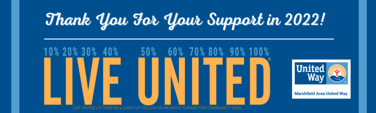 January 2023 United Way News