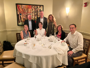 Brigham Neurology Digest - August 24, 2022