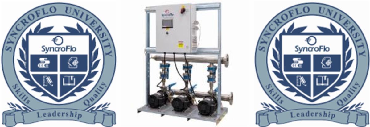 2022 SyncroFlo - ASPE Dessert Party - Indiana Roof Ballroom - September ...