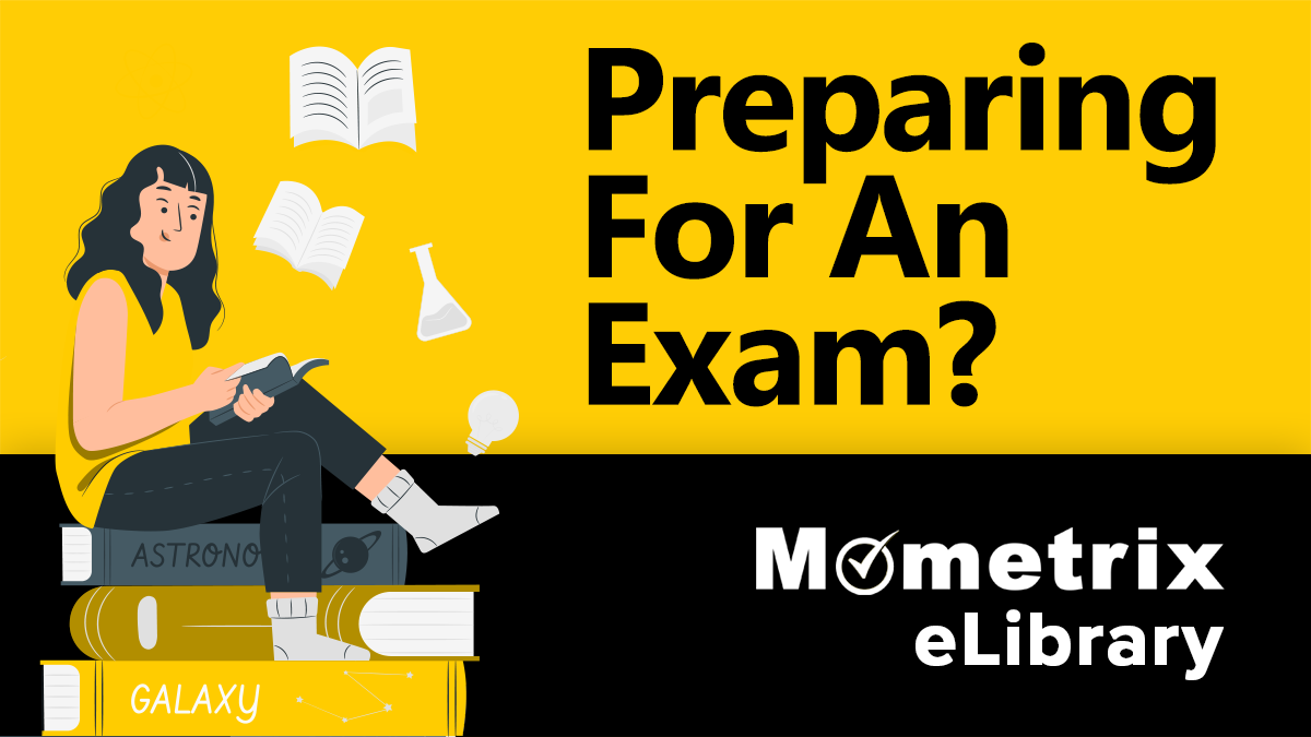 What's happening at the library in August 2025