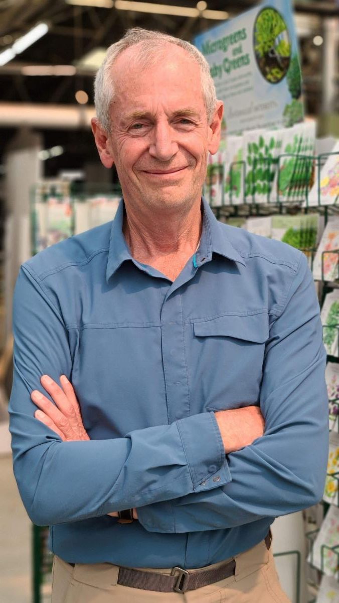 HOA Spring Newsletter - May 2023