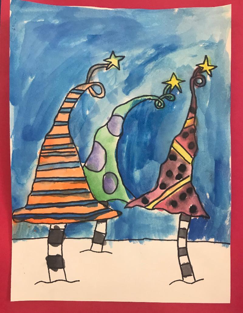 TUSD Weekly Update | Chief Communication Coordinator | 12.10.18