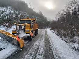 🗳️NUS December Newsletter - Here’s What’s Happening This Month!