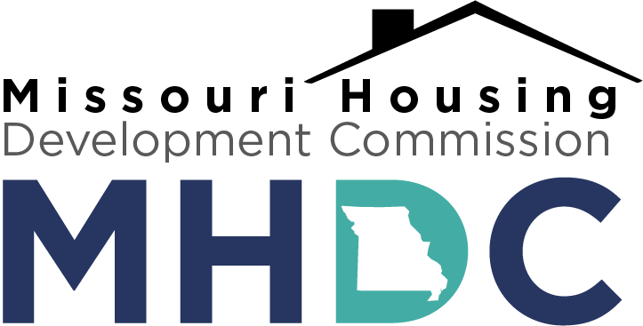 UPDATE - MHDC Lender Training 5/17