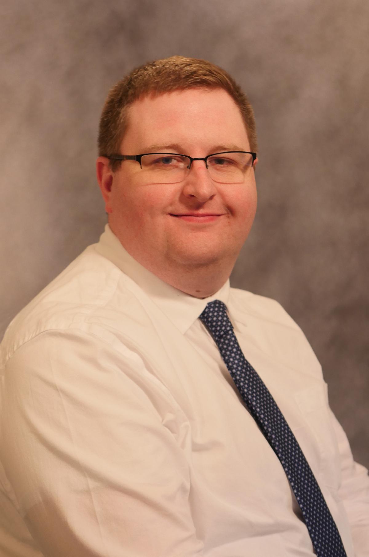 Happening in Chesterfield