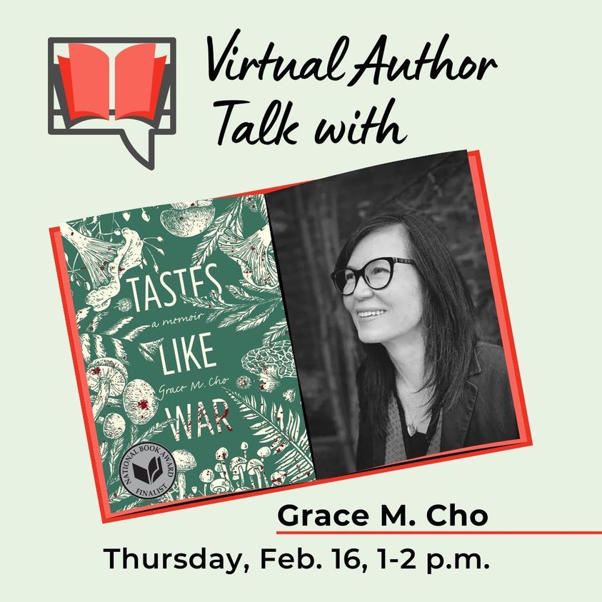 Happening in Chesterfield