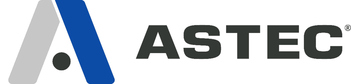 ⚙️ Astec Connect