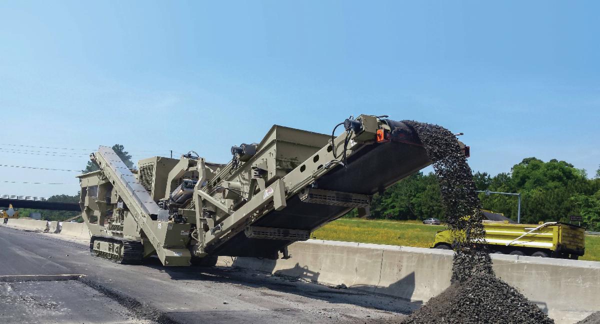 ⚙️ Astec Connect