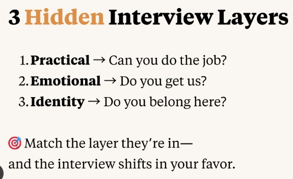 Career and Personal Development Newsletter