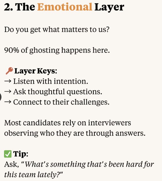 Career and Personal Development Newsletter