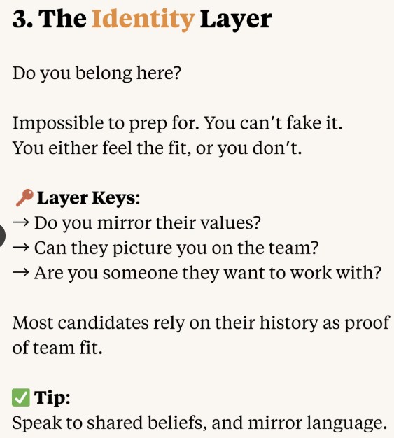 Career and Personal Development Newsletter