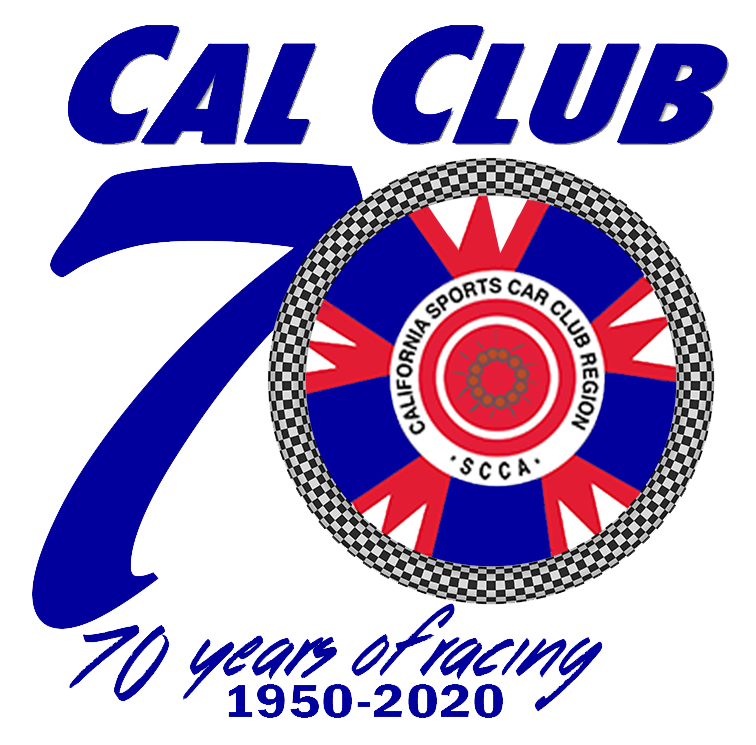 Cal Club News Blast