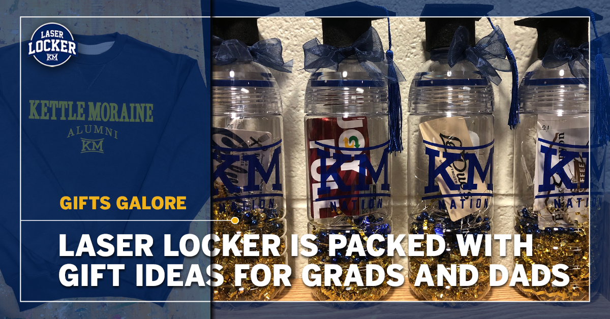 Early Childhood Celebration, Perform Photo Shoot, and more