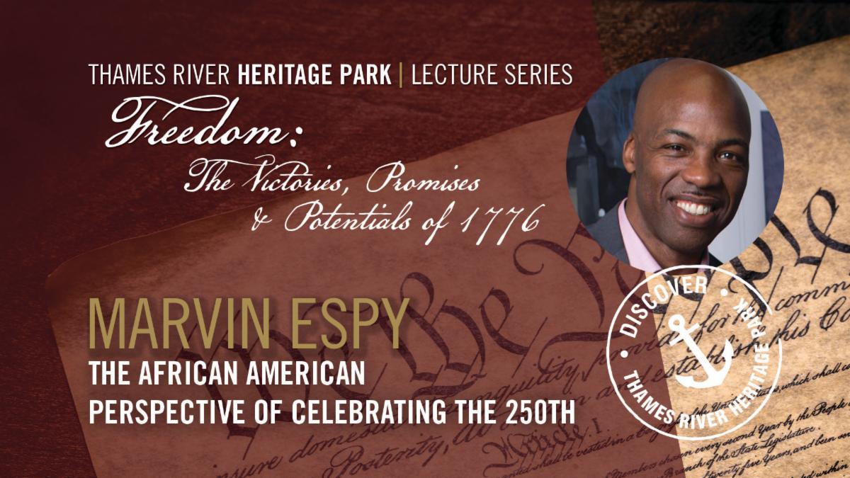 2026 TRHP Lecture Series