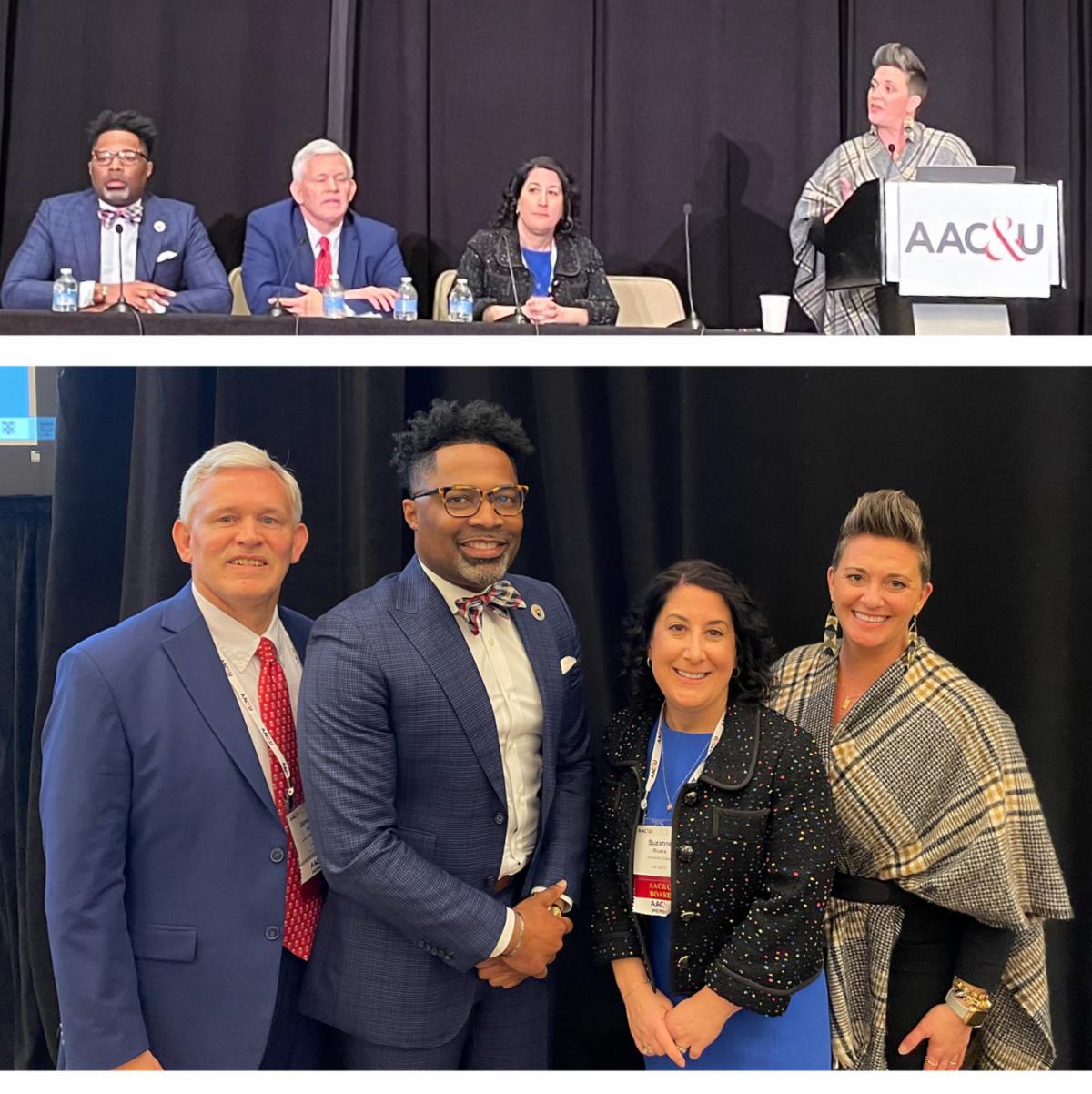 Press from the Guttman Prez - January 2024 Edition