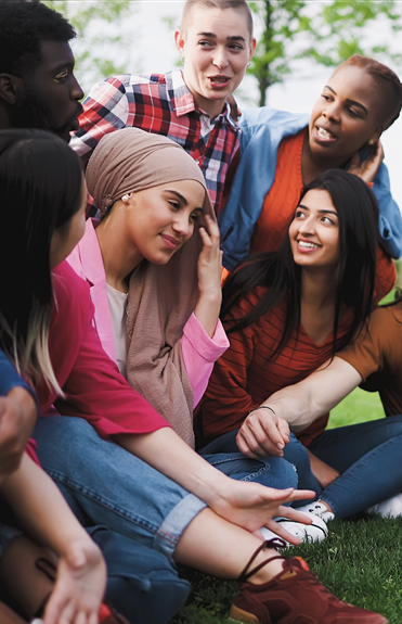 Fostering an Accessible and Inclusive Environment for Students with ...