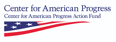 NCSSLE Bringing Into Focus - Systemic Support for Staff Well-Being