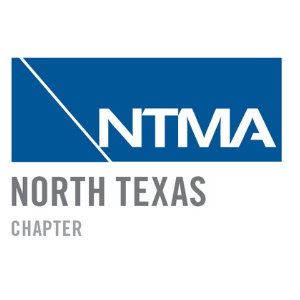 MayDay Manufacturing Tour and Business Planning Event