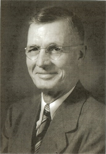 Cornell Dairy Foods Extension Newsletter